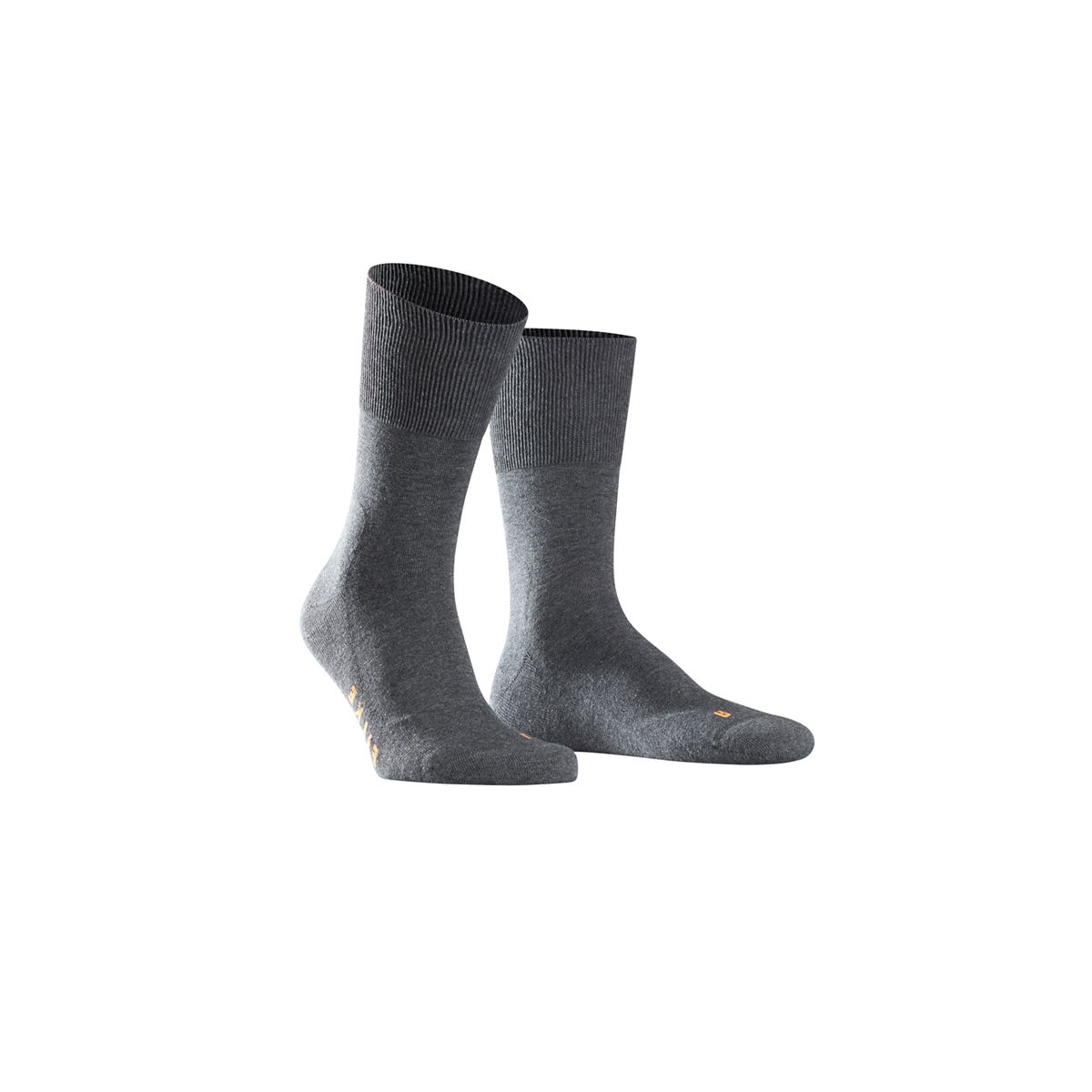 Falke Run 16605 3970 Run | Bremmer Schoenen