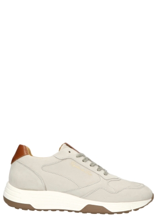 Cycleur de Luxe | Bremmer | Schoenen, Voetzorg & Tassen